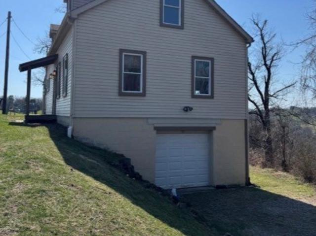 84 Beagle Club Rd
