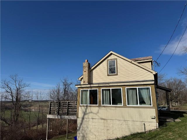 84 Beagle Club Rd, Washington, PA 15301 | Compass