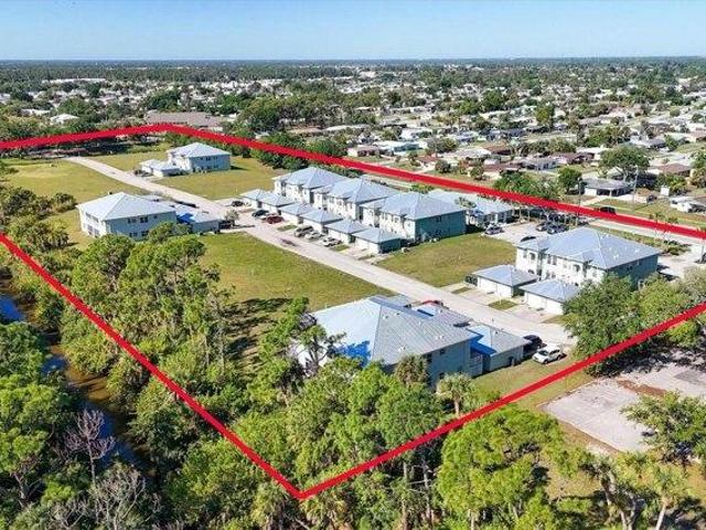 84 bedroom, North Port FL 34287 92409536