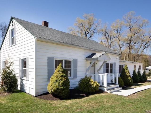 84 Beilke Rd, Millerton, NY 12546