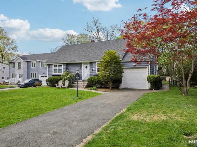 84 Belvidere Road