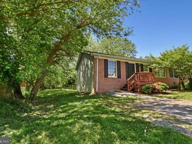 84 Blandy St, Harpers Ferry, WV 25425