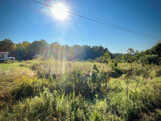 84 Brent Ln, Owingsville, KY 40360