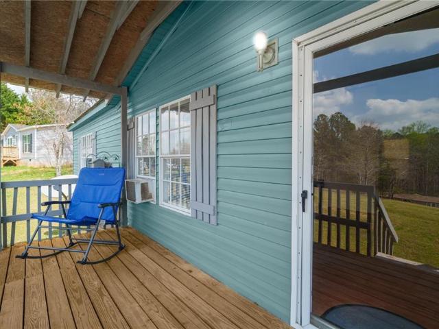 84 Bridle Path Drive
