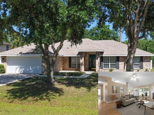 84 Brunswick Ln, Palm Coast, FL 32137
