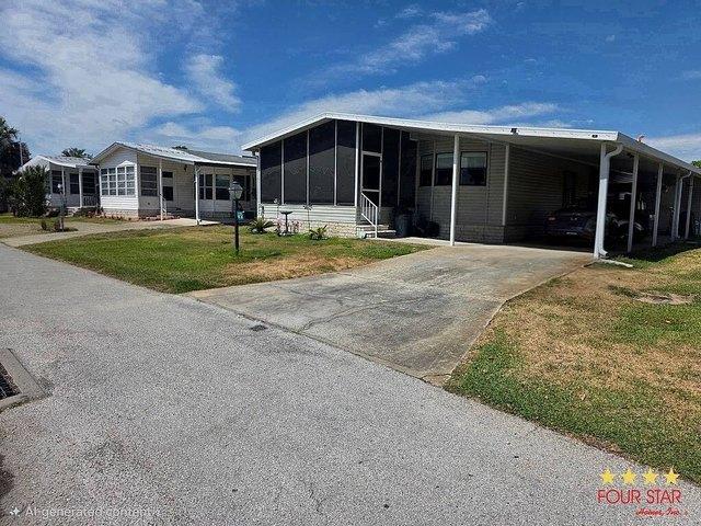 84 Buccaneer Dr, Leesburg, FL 34788
