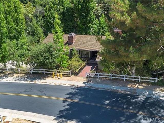84 Buckskin Rd, Bell Canyon, CA 91307