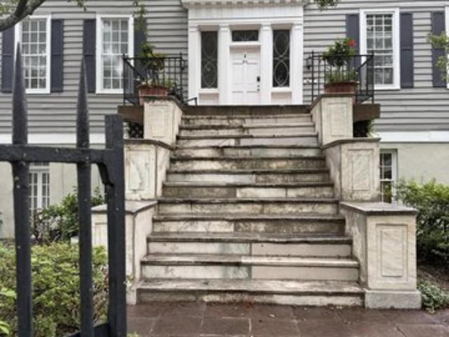 84 Bull St Apt C, Charleston, SC 29401