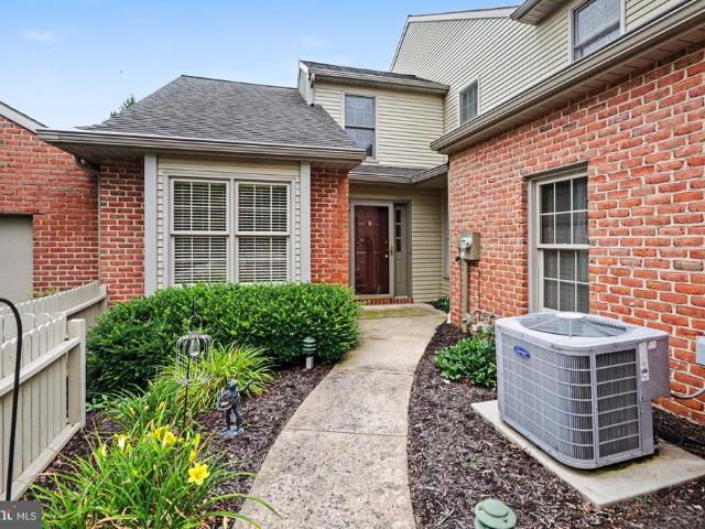 84 Cambridge Drive