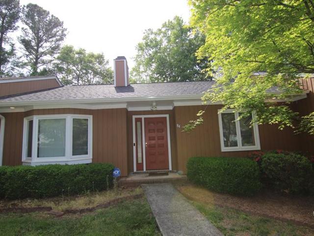 84 Candytuff Ln, Durham, NC 27713