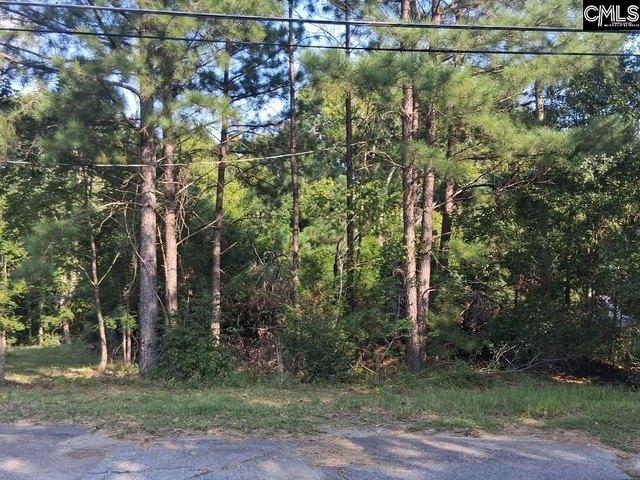 84 Calhoun St, Whitmire, SC 29178