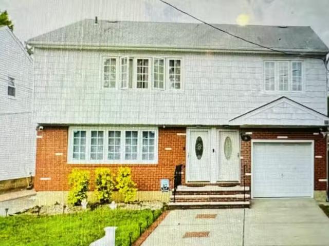 84 carptner ave, staten ialand, NY 10314
