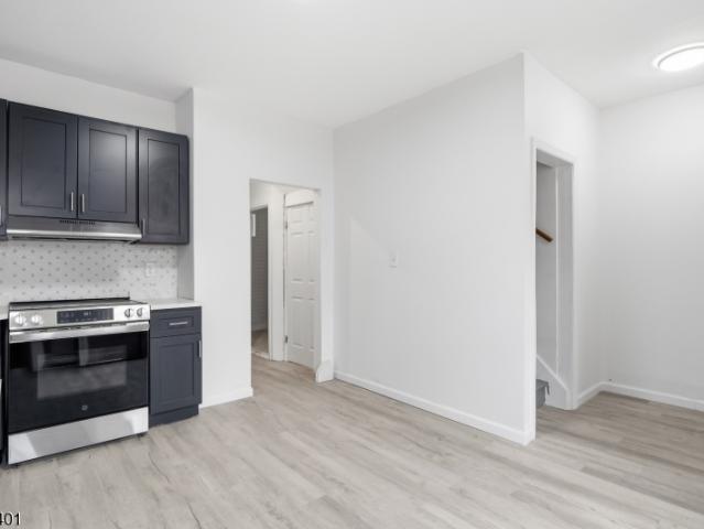 84 Center St, Unit 2, Clifton, NJ 07011 | MLS #4020 | Compass