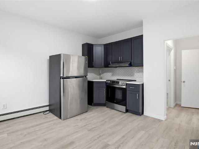 84 Center Street # 2