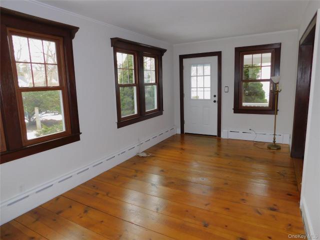 84 Cedar Road