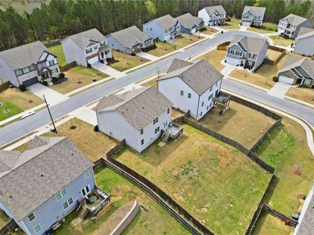 84 Chasewood Ln, Dallas, GA 30132 | MLS #7789