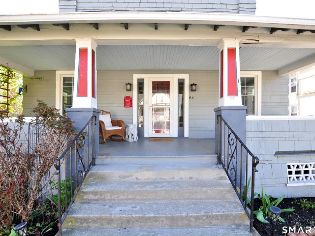 84 Chestnut Ave, Torrington, CT 06790 | MLS #24171