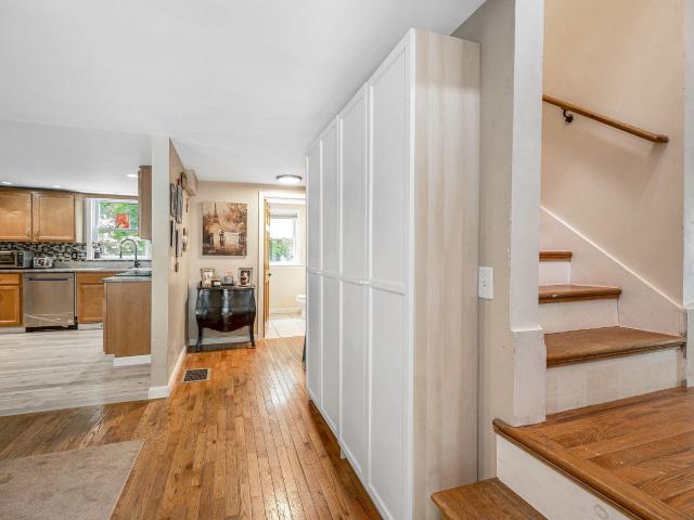 84 Chester Road