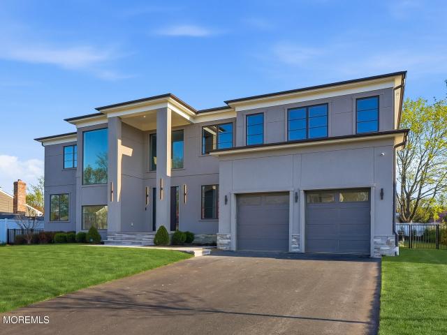 84 Cooper Avenue