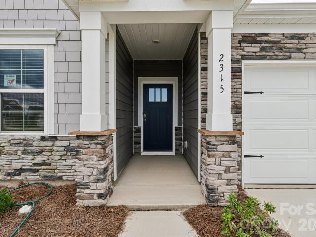 84 Cora View Trail