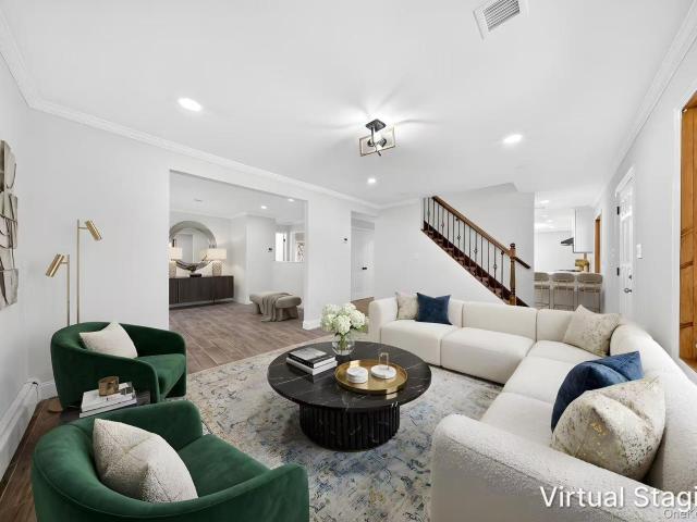 84 Cornflower Road