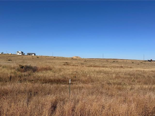 84 County Road 84 Rd, Fort Collins, CO 80524 | MLS #4749