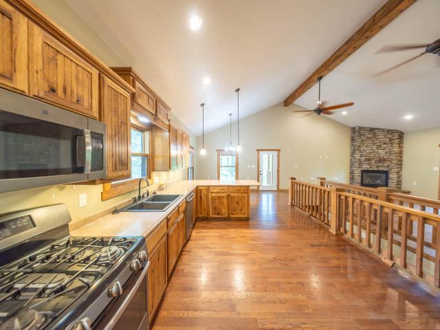 84 County Road 385