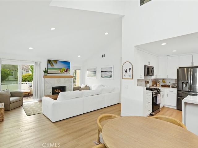84 Cloudcrest, Aliso Viejo, CA 92656 | MLS #OC26079 | Compass