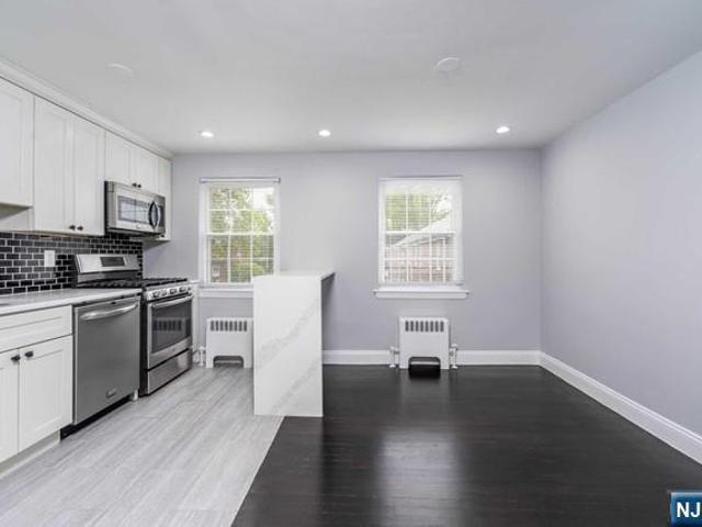 84 Clark Court # 84