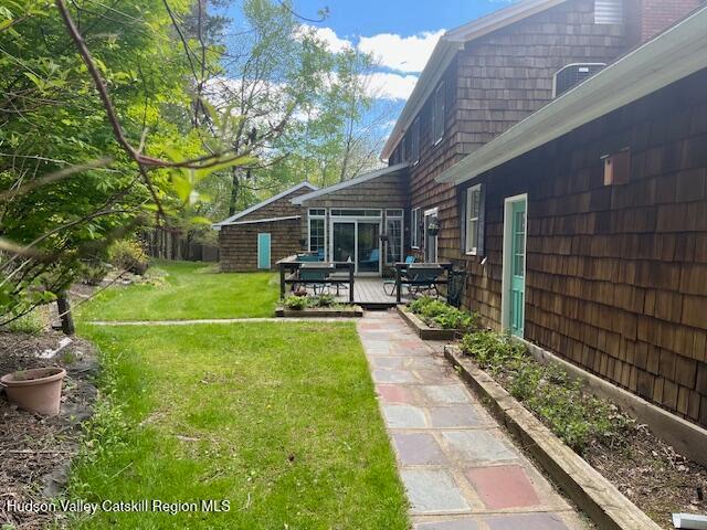 84 Climer Circle