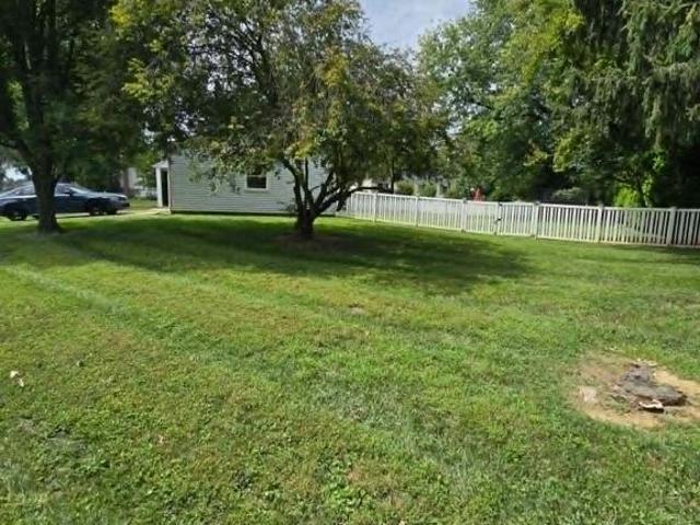 84 Crosswind Drive