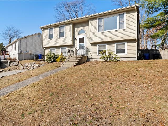 84 Crestwood Drive