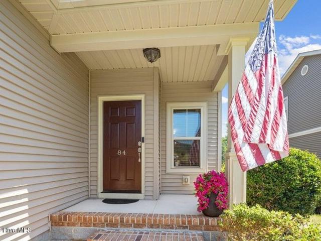 84 Cypress Cir, Southern Pines, NC 28387