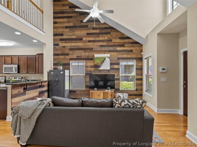 84 Cypress Circle