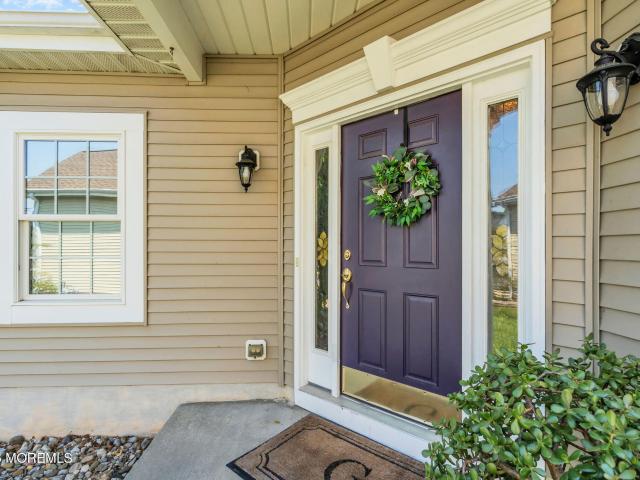 84 Cypress Point Lane