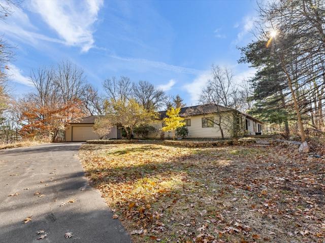 84 Davison Dr, Lincoln, MA 01773 | MLS #73456