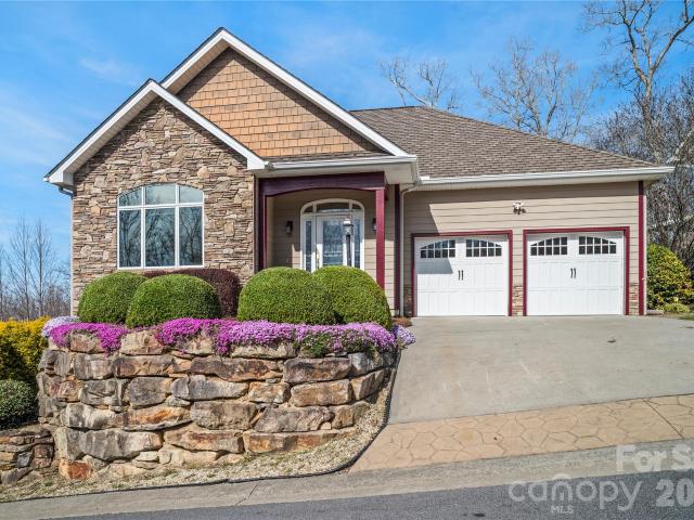 84 Deep Valley Lane