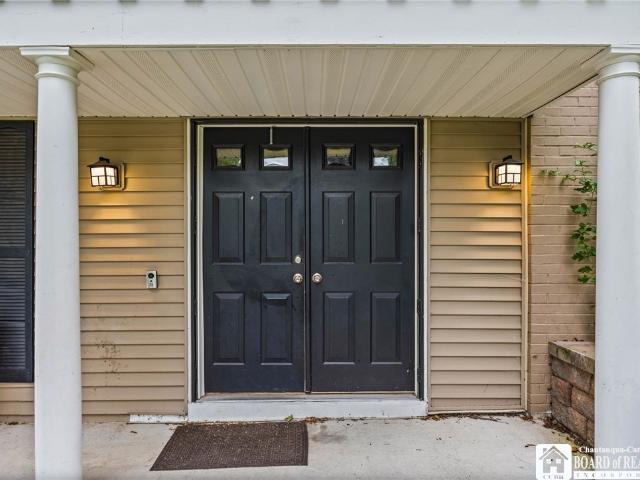 84 Deer Creek Road