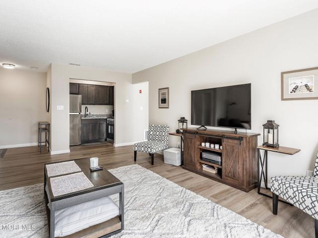 84 Diane Drive, Tinton Falls, NJ