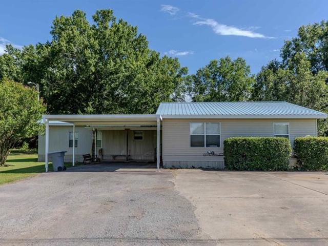 84 Dold Rd, Morrilton, AR 72110