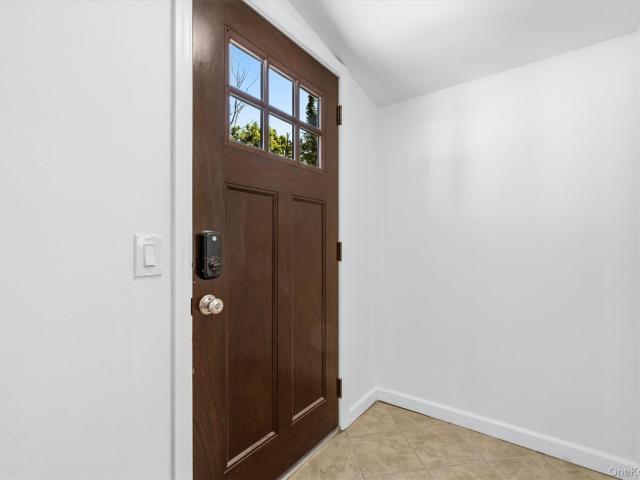 84 Dorn Road