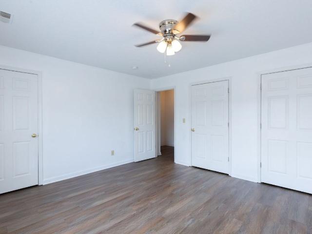 84 Dozer 2 Bedroom Apartment for Rent at 84 Dozer Ln, Martinsburg, WV 25404