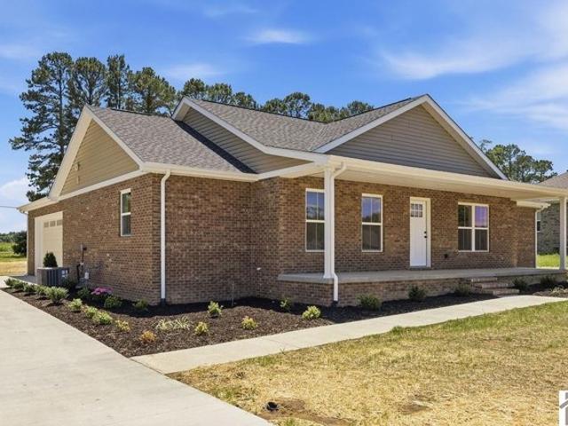 84 Drew Dr, Murray, KY 42071