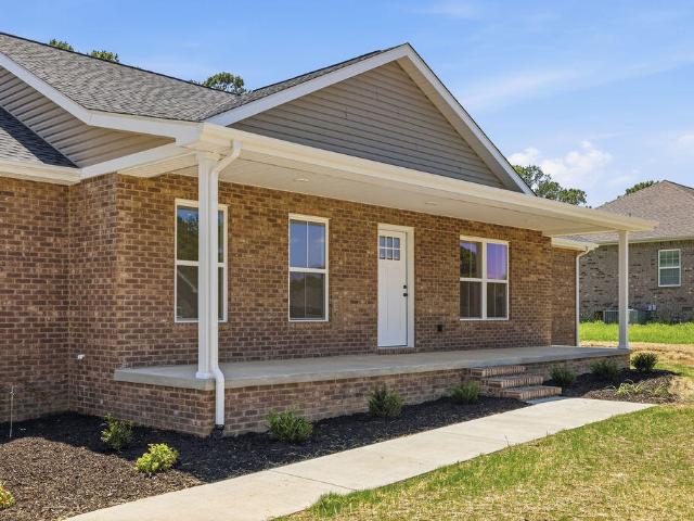 84 Drew Drive
