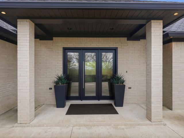 84 E Cadron Ridge Road