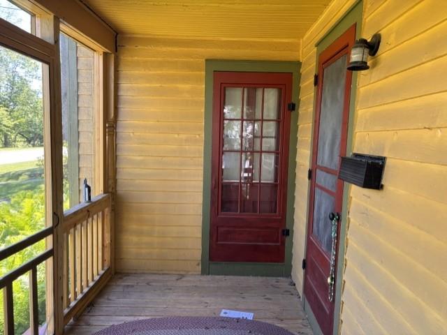 84 E Church Street