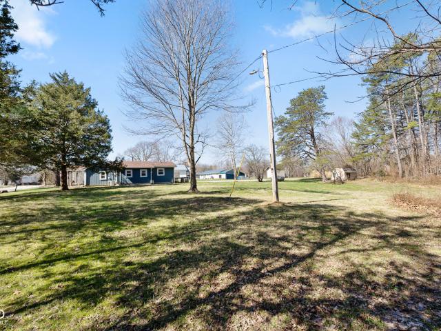 84 E Fruitdale Road