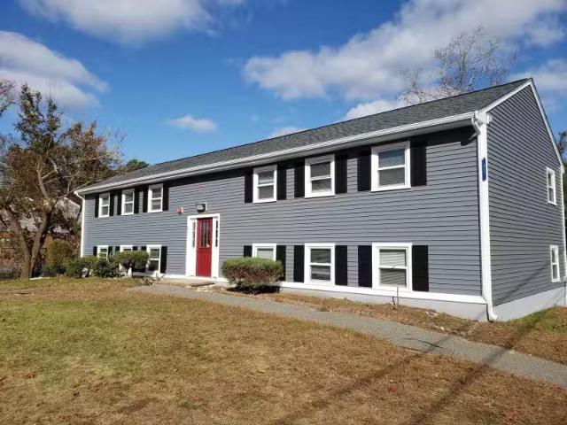 84 E Grove St #B, Middleboro, MA 02346