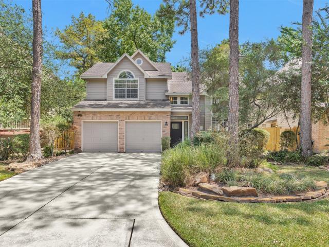 84 E Lakeridge Drive