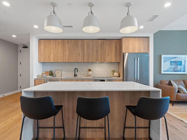 84 East Ave # 2610